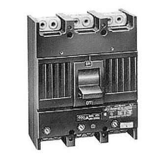THJK436F000 - GE - Frame – My Circuit Breakers