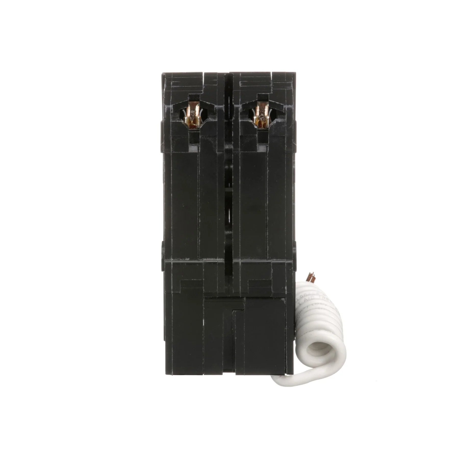 HOM215GFI - Homeline 15 Amp Ground Fault Circuit Breaker – My Circuit ...