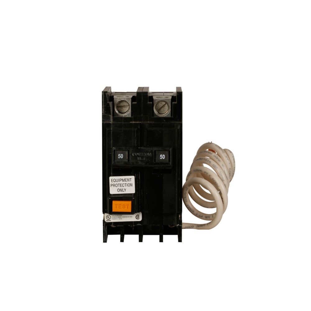 QCGFEP2050 - Eaton - GFEP Circuit Breaker – My Circuit Breakers