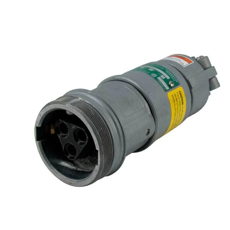 ARC6033BC - Appleton - Connector – My Circuit Breakers