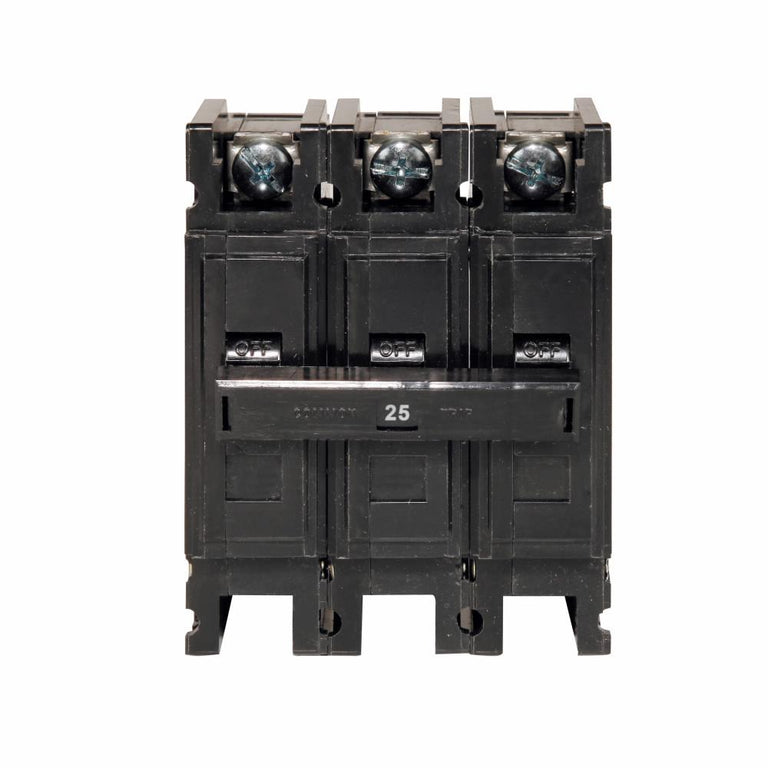QC3025H - Eaton - Circuit Breaker – My Circuit Breakers