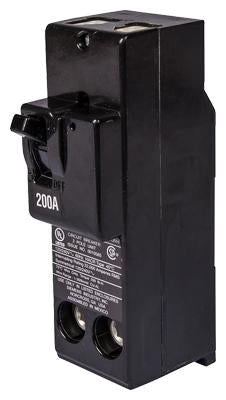 QN2200 - Siemens - Molded Case Circuit Breaker – My Circuit Breakers